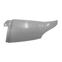 China Front Corner Garnish Panel OEM 82710-5H002 / 82720-5H002 For Hyundai HD65 Mighty II Light Truck for sale