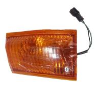 China Front Turn Signal Corner Lamp OEM 92301-56001 For Hyundai New Mighty HD65 HD72 HD78 2018+ Light Truck for sale