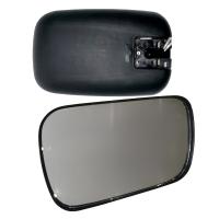 China Side Mirror Housing OEM 87110-45200 / 87110-45300 For Hyundai HD35/HD65/HD78 Truck 2004-2011 for sale