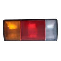 China Rear Combination Tail Lamp OEM 92401-7A100 / 92402-7A100 For Hyundai HD45/HD65/HD78/HD170 Truck for sale