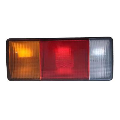 China Rear Combination Tail Lamp OEM 92401-7A100 / 92402-7A100 For Hyundai HD45/HD65/HD78/HD170 Truck for sale