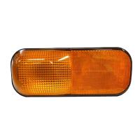 China Door Side Turn Signal Lamp OEM 92303-5H000 / 92304-5H000 For Hyundai HD45/HD65/HD78 Truck 2004-2011 for sale
