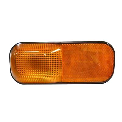 China Door Side Turn Signal Lamp OEM 92303-5H000 / 92304-5H000 For Hyundai HD45/HD65/HD78 Truck 2004-2011 for sale