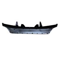 China Rear Lower Bumper Valance Cover for 2021 Toyota Highlander Reference Number 52151-0E090 for sale