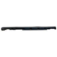China Rocker Molding for Toyota Highlander 2021 Reference Number 75850-0E070 75860-0E070 for sale