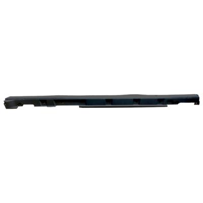 China Rocker Molding for Toyota Highlander 2021 Reference Number 75850-0E070 75860-0E070 for sale