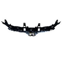 China Aftermarket Radiator Grille Bracket Support for 2021 Toyota Highlander Reference Number 53115-0E010 for sale