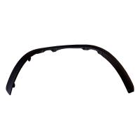China Front Wheel Opening Molding for Toyota Highlander 2021 Reference Number 75086-0E040 75085-0E040 for sale
