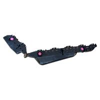 China Rear Bumper Side Support for Toyota Highlander 2021 Reference Number 52155-0E100 52156-0E100 for sale