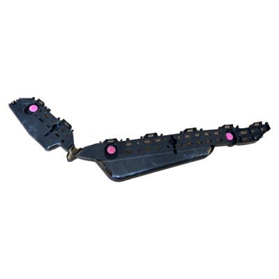 China Rear Bumper Side Support for Toyota Highlander 2021 Reference Number 52155-0E100 52156-0E100 for sale