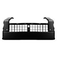 China Aftermarket Lower Bumper Grille for 2025 Toyota Land Cruiser Prado LC250 Reference Number 52104-60L90 for sale