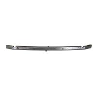 China Aftermarket Front Bumper No.2 Absorber Foam OE 52614-AQ010 for 2024-2025 Toyota Camry XV80 USA for sale
