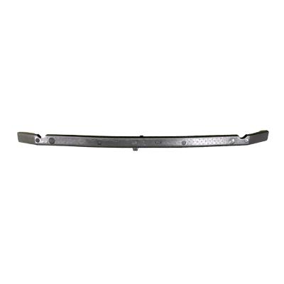 China Aftermarket Front Bumper No.2 Absorber Foam OE 52614-AQ010 for 2024-2025 Toyota Camry XV80 USA for sale