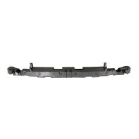China Aftermarket Front Upper Bumper Absorber Foam OE 52611-AQ011 for 2024-2025 Toyota Camry XV80 USA for sale