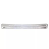 China Aftermarket Rear Bumper Reinforcement Beam OE 52171-06170 for 2018-2023 Toyota Camry XV70 USA for sale