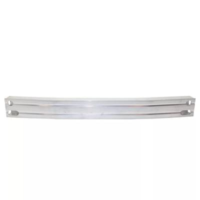 China Aftermarket Rear Bumper Reinforcement Beam OE 52171-06170 for 2018-2023 Toyota Camry XV70 USA for sale