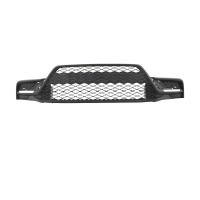 China Aftermarket Lower Bumper Grille for 2023 Toyota Corolla US SE Reference Number 53112-02E10 for sale