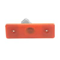 China Aftermarket Side Fender Turn Signal Lamp Compatible with OE A0028209156 for 1998-2006 Sprinter W901 for sale