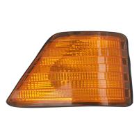 China Aftermarket Front Indicator Lamp Compatible with OE A0018226720 A0018226820   for Mercedes T1 W601 207D for sale