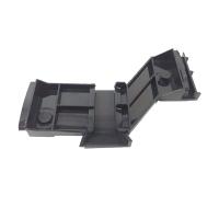 China Aftermarket Rear Bumper Bracket Compatible with OE A9018800314/A9018800414 for 1998-2006 Sprinter W901 for sale