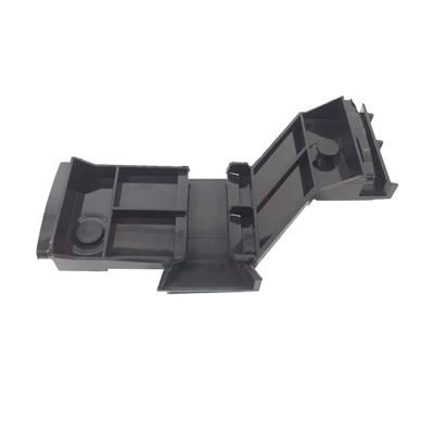 China Aftermarket Rear Bumper Bracket Compatible with OE A9018800314/A9018800414 for 1998-2006 Sprinter W901 for sale