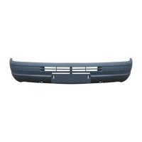 China Aftermarket Front Bumper Cover Compatible with OE A9018800670 for 1998-2003 Sprinter W901 for sale