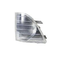 China Aftermarket Front Corner Lamp Compatible with OE A9018200121/A9018200221 for 1998-2003 Sprinter W901 for sale
