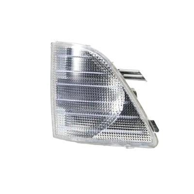 China Aftermarket Front Corner Lamp Compatible with OE A9018200121/A9018200221 for 1998-2003 Sprinter W901 for sale