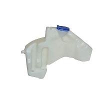 China Aftermarket Windscreen Washer Reservoir Compatible with OE A9018690120 for 2003-2006 Sprinter W901 for sale