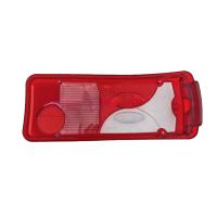 China Aftermarket Tail Light Lens A0869611824 for 2006-2018 Mercedes Sprinter W906 Van for sale