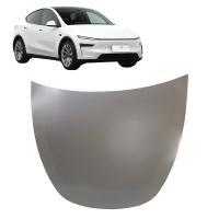 China Good Performance Engine Hood for Tesla Model Y 2020-2025 Reference Number 1493370-E0-A for sale