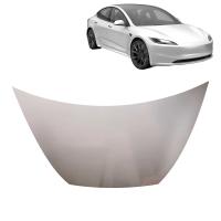 China Engine Hood for Tesla Model 3 2017-2023 Reference Number 1081390-E0-C for sale