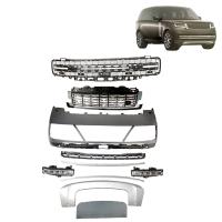China OEM Replacement Body Parts for Land Rover Range Rover 2023 Reference Number LR157963 LR173773 for sale