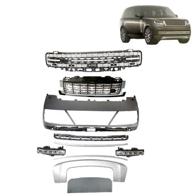 China OEM Replacement Body Parts for Land Rover Range Rover 2023 Reference Number LR157963 LR173773 for sale