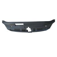 China Radiator Upper Cover for Toyota Camry 2024 Reference Number 53295-06190 for sale