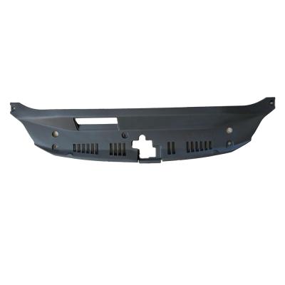 China Radiator Upper Cover for Toyota Camry 2024 Reference Number 53295-06190 for sale