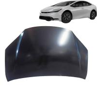 China Aftermarket Hood Panel for 2023 Toyota Prius Reference Number 53301-47130 for sale