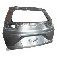China Aftermarket Tailgate Liftgate for 2017 Honda CR-V Reference Number 68100-TLY-H00ZZ for sale