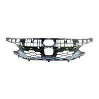 China Aftermarket Grille Base Support for 2022 US Honda Civic FE1 Reference Number 71200-T20-A01 for sale