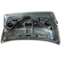 China Aftermarket Trunk Lid Deck Lid for 2023 Honda Accord CY1 Reference Number 68500-30A-A00ZZ for sale