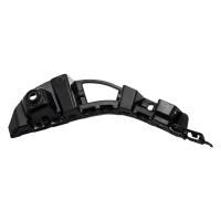 China Aftermarket Front Bumper Bracket Compatible with OE A9108850400 for 2018+ Sprinter W907 W910 for sale