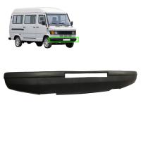 China Aftermarket Front Bumper Cover Compatible with OE A6015201570 for 1977-1990 Mercedes T1 W601 207D for sale