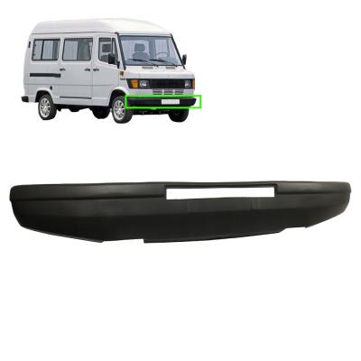 China Aftermarket Front Bumper Cover Compatible with OE A6015201570 for 1977-1990 Mercedes T1 W601 207D for sale