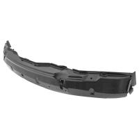 China Aftermarket Front Bumper Reinforcement Compatible with OE A9013100722 for 2003-2006 Sprinter W901 W904 for sale