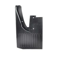 China Aftermarket Mud Guard Compatible with OE 9018820105 for 2003-2006 Sprinter W901 W904 for sale