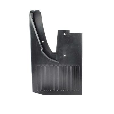 China Aftermarket Mud Guard Compatible with OE 9018820105 for 2003-2006 Sprinter W901 W904 for sale