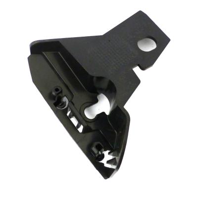 China Aftermarket Front Bumper Bracket Compatible with OE A9068821014 / A9068821114 for 2006-2013 Sprinter W906 for sale