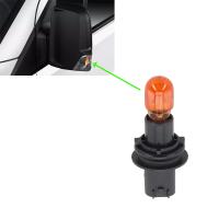 China Aftermarket Side Mirror Turn Signal Bulb Compatible with OE A0008201277 for 2006-2018 Sprinter W906 for sale
