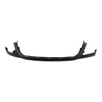 China Aftermarket Front Grille Support Frame Compatible with OE A9066200024 for 2006-2013 Sprinter W906 for sale