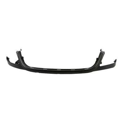 China Aftermarket Front Grille Support Frame Compatible with OE A9066200024 for 2006-2013 Sprinter W906 for sale